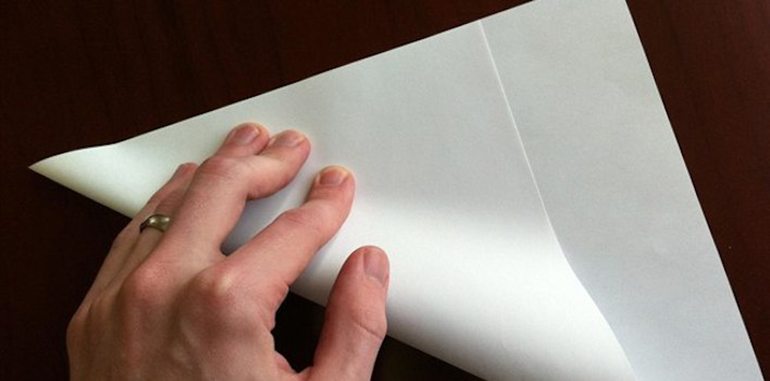 Call to Action: Above or Below Fold?