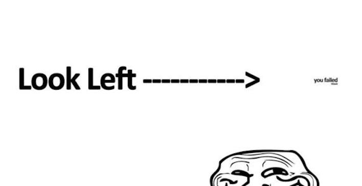 What is Landing Page Psychology?