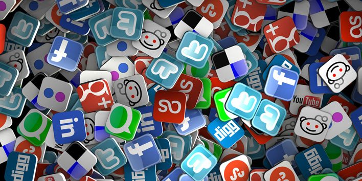 What Are Social Media Landing Pages?