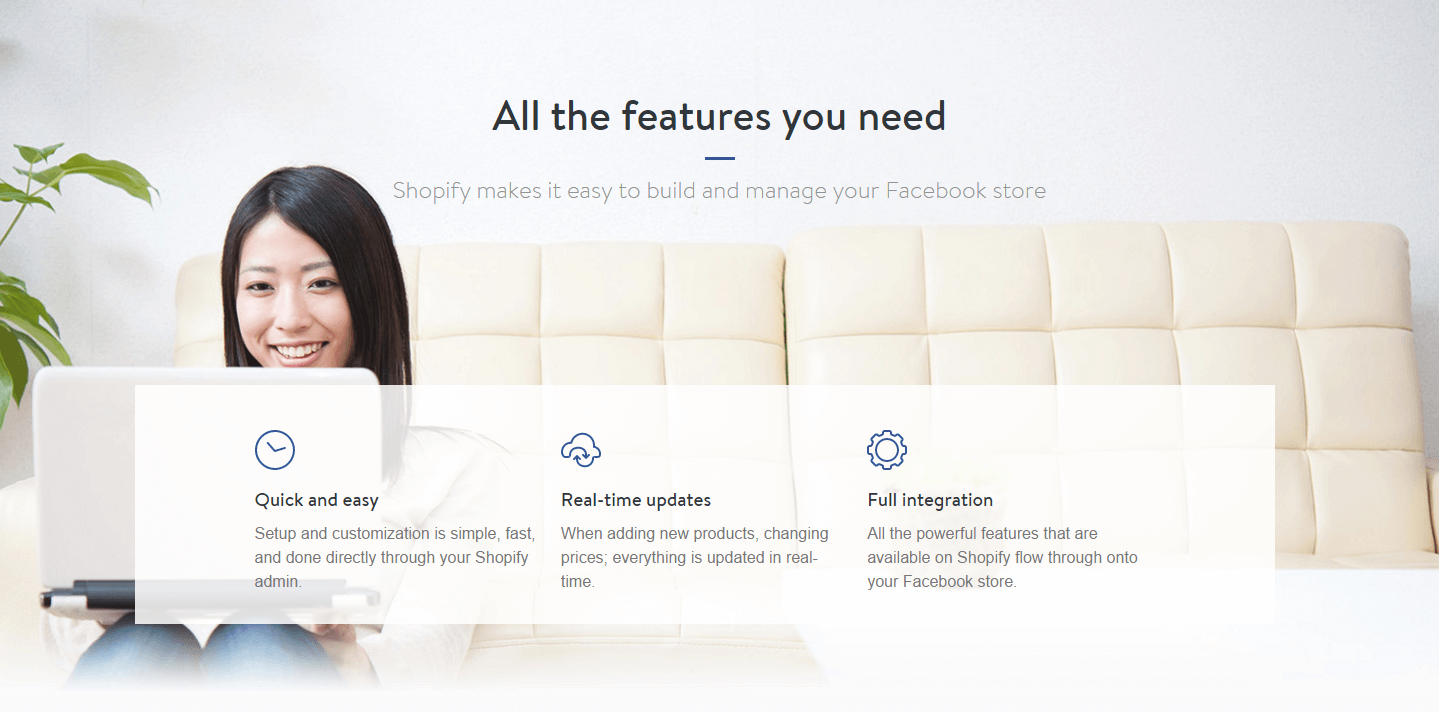 What is a Lead Capture Page? - Instapage Guide