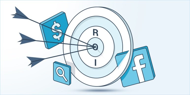 5 Facebook Ad Targeting Tips That Deliver High ROI