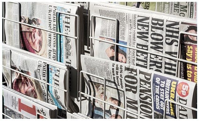 Web Forms: What’s the Ideal Placement on Your Landing Pages?