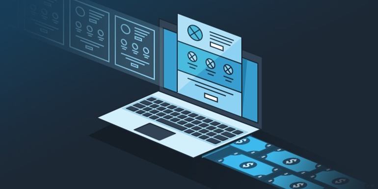 Landing Page Services: How Agencies Charge Their Clients