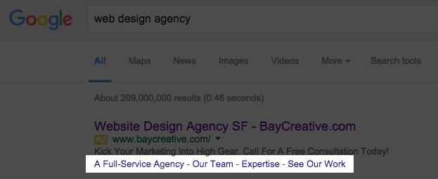 4 Smart Ways to Get the Most Out of Your Google Ads Campaigns