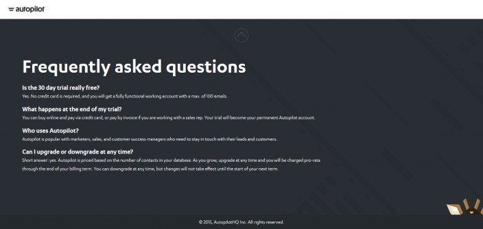 Retargeting Landing Pages: Why They’re Essential to Improving Conversions