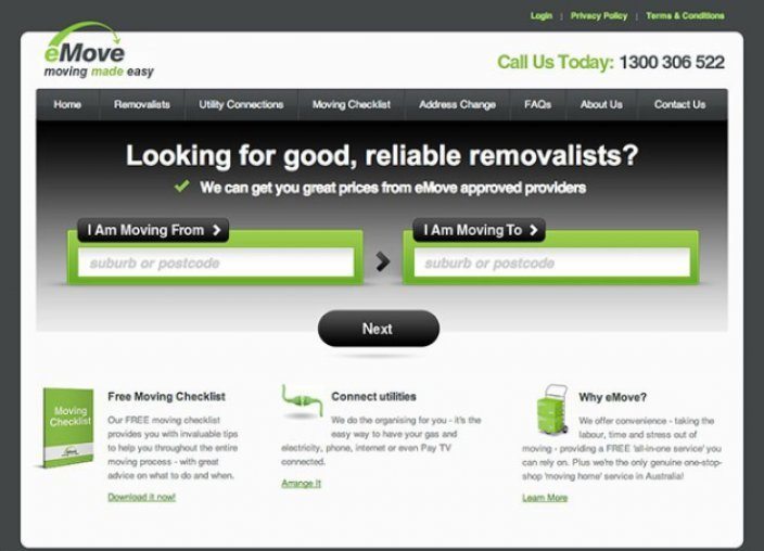 How to Write Effective Landing Page Headlines