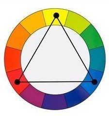 Pick the Right Color Theme for Your Landing Page: A Step-by-Step Guide