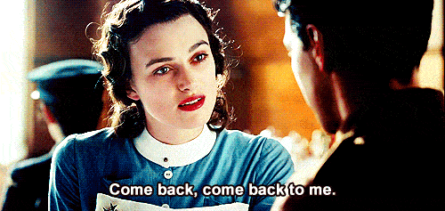 7 Insider Tips You Can Use to Generate More PPC Landing Page Traffic