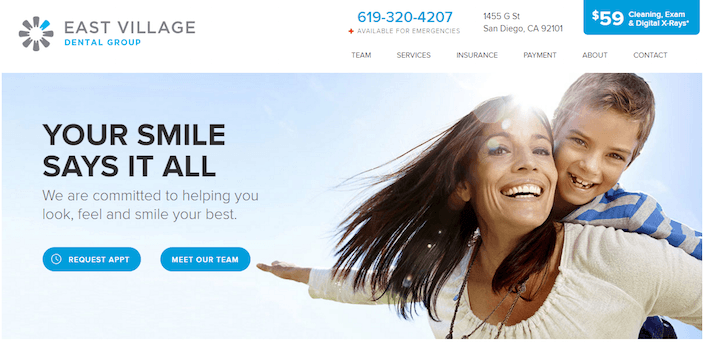 Unleash Your Visual Potential: Embracing the Hero Shot