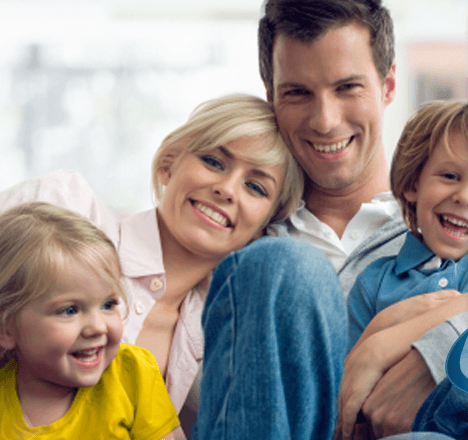 Unleash Your Visual Potential: Embracing the Hero Shot