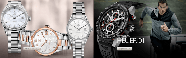 Unleash Your Visual Potential: Embracing the Hero Shot