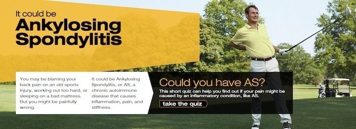 Unleash Your Visual Potential: Embracing the Hero Shot