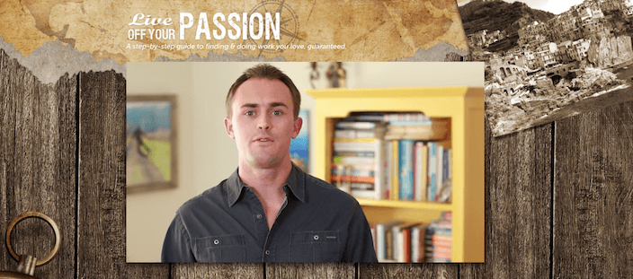 20 Sales Page Examples That Will Boost Your Conversions