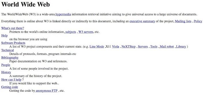 How to Create a High-Converting HTML Landing Page