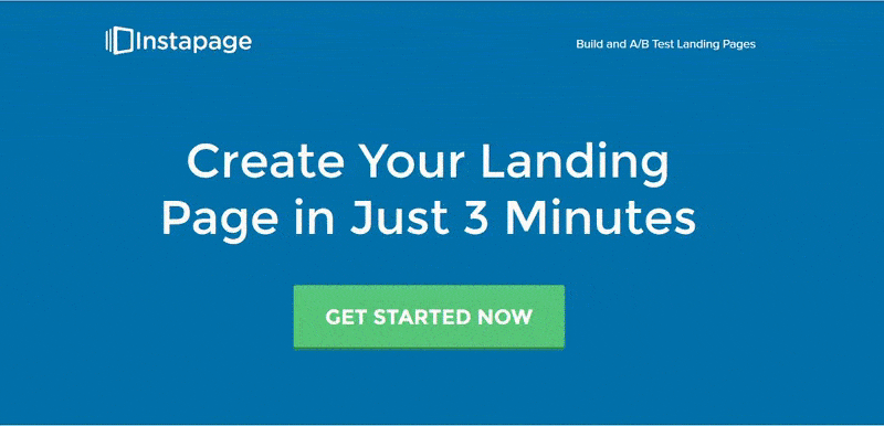 How to Create a High-Converting HTML Landing Page