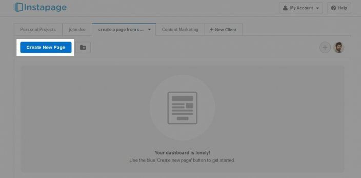 How to Create a High-Converting HTML Landing Page
