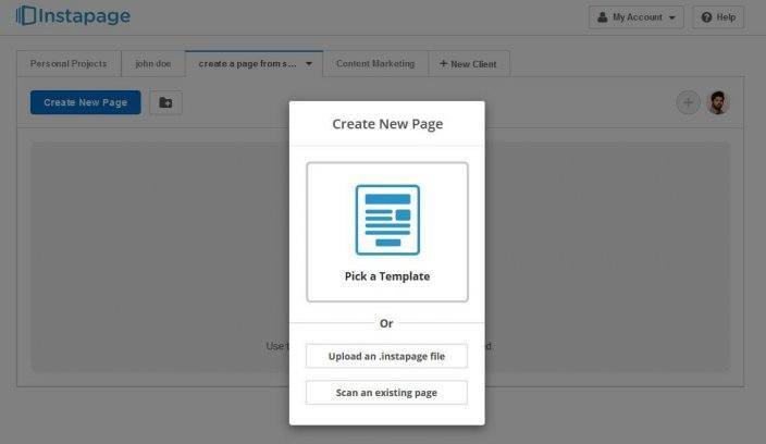 How to Create a High-Converting HTML Landing Page