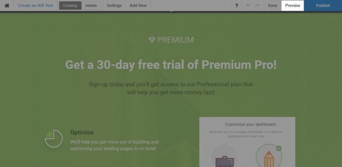 How to Create a High-Converting HTML Landing Page