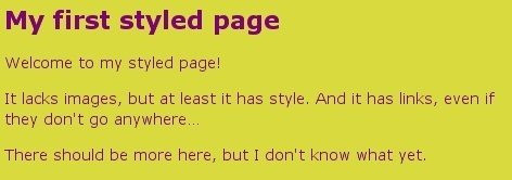 How to Create a High-Converting HTML Landing Page