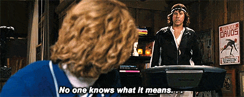 16 Ways to Write a Better Business Proposal