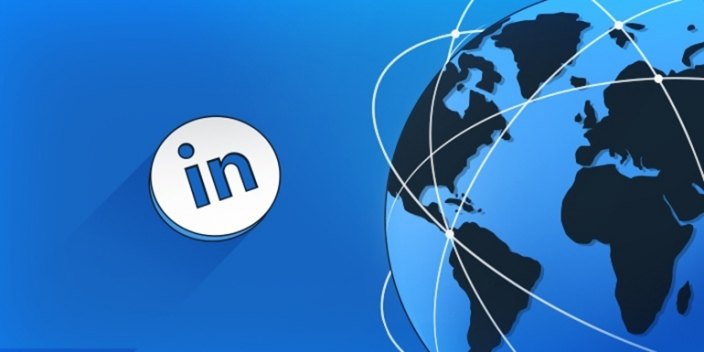 10 Ways LinkedIn Can Build Your Brand and Generate Leads
