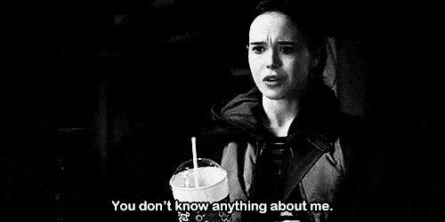 16 Ways to Write a Better Business Proposal