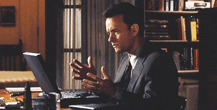 16 Ways to Write a Better Business Proposal