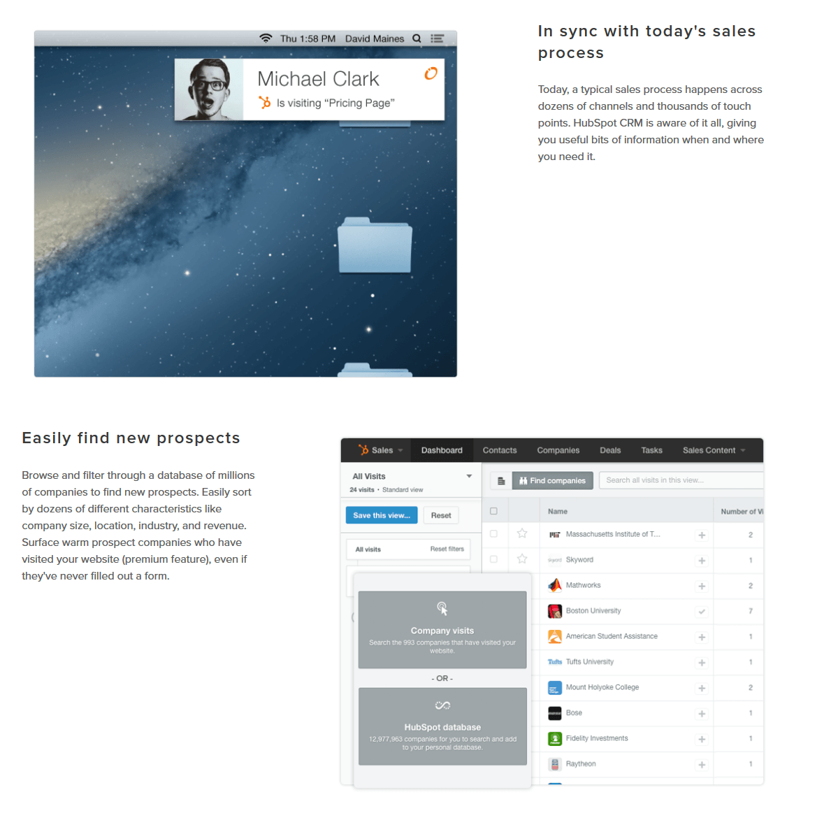 Landing Page Design Best Practices - Instapage Guide