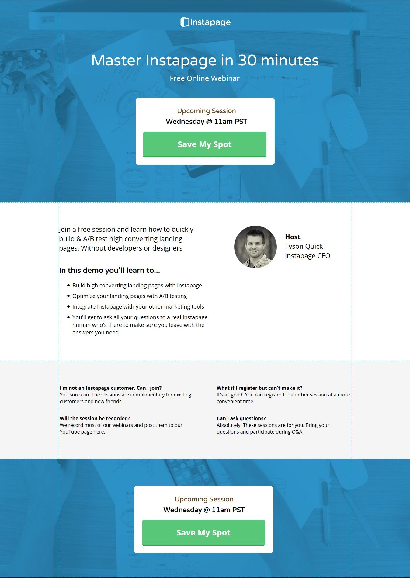 9 Ab Testing Mistakes You Need To Stop Making