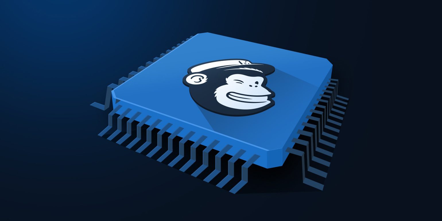 how-mailchimp-uses-landing-pages-to-grow-their-business