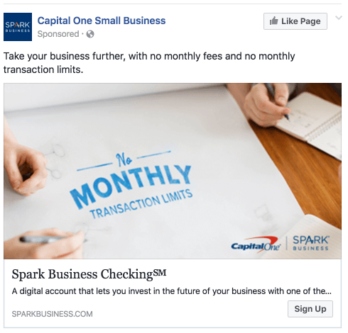 4 Tips Your Brand Can Use to Make Its Best, First Impression