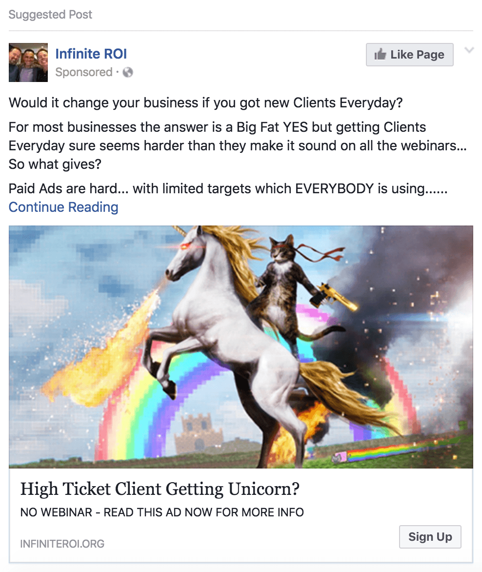 4 Tips Your Brand Can Use to Make Its Best, First Impression