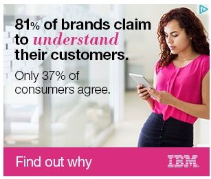 4 Tips Your Brand Can Use to Make Its Best, First Impression