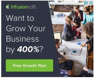 4 Tips Your Brand Can Use to Make Its Best, First Impression