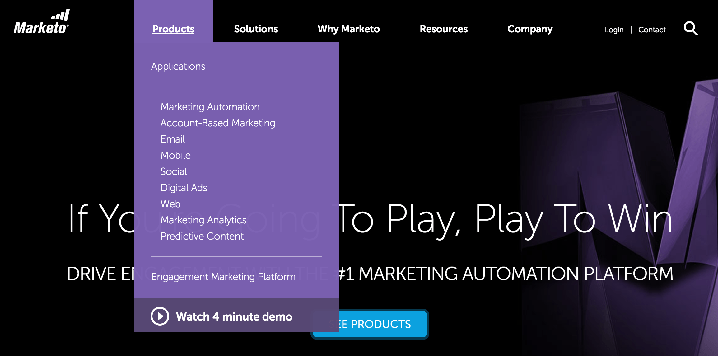 Optimize Your Online Campaigns: The Role of Website Landing Pages