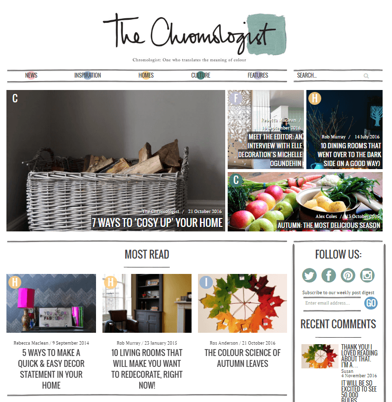 What Is Outbound Lead Generation and Why It Can Be Good for Your Brand