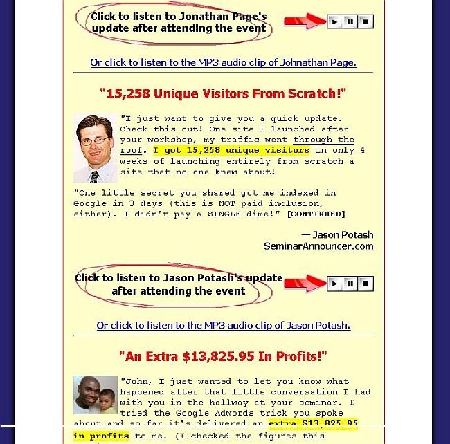 6 Web Design Trends That Are Changing the Look of Marketing