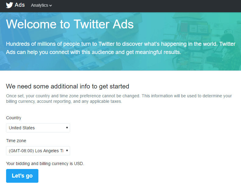 How to Hit Your Target Audience Using Twitter Video Ads