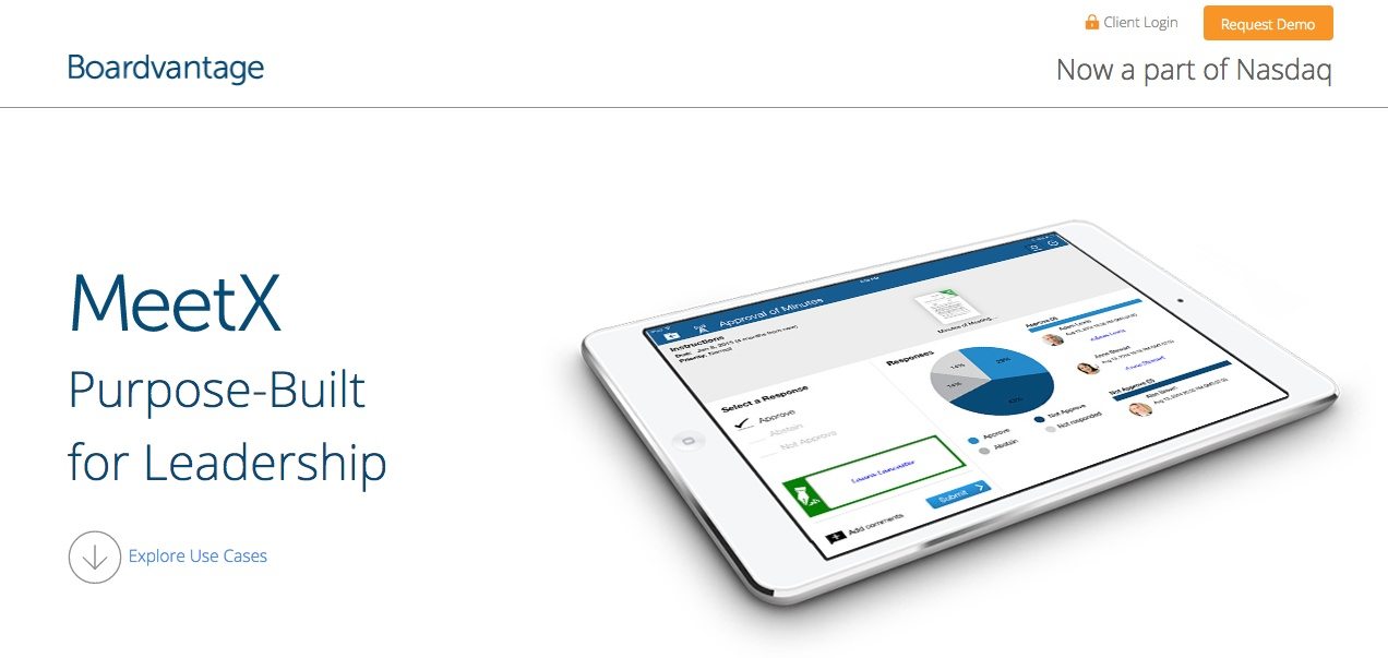 Directional Cues: Design Tips That Get Visitors to Convert