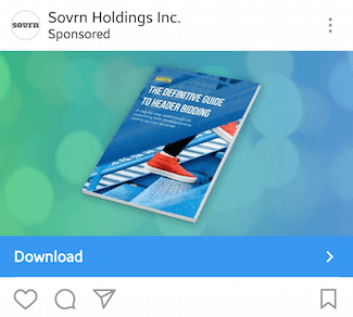 20 Instagram Landing Page Examples That Seal the Conversion