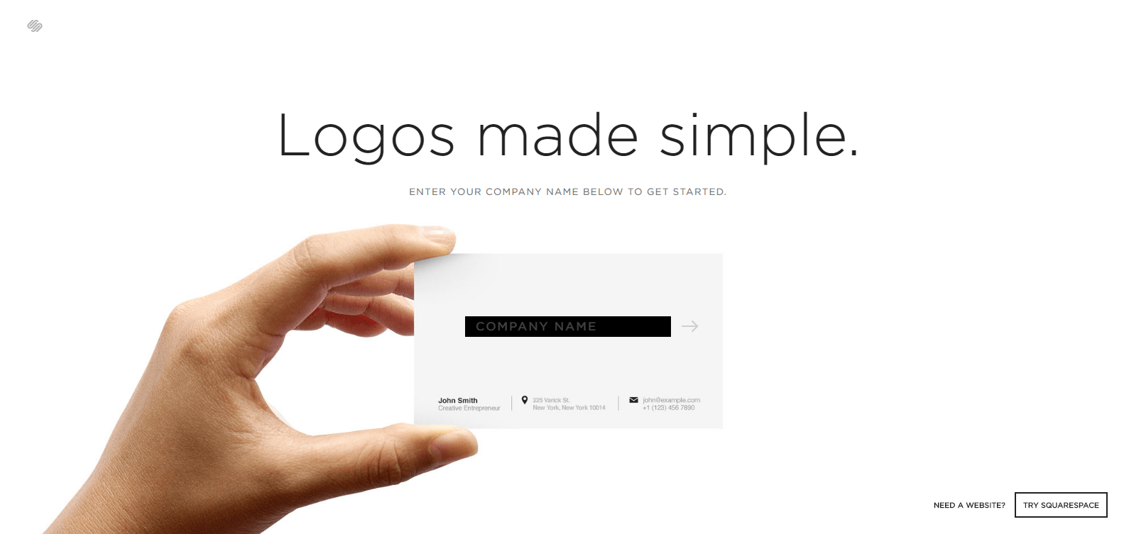 squarespace-landing-page-examples-what-they-do-to-attract-and-engage