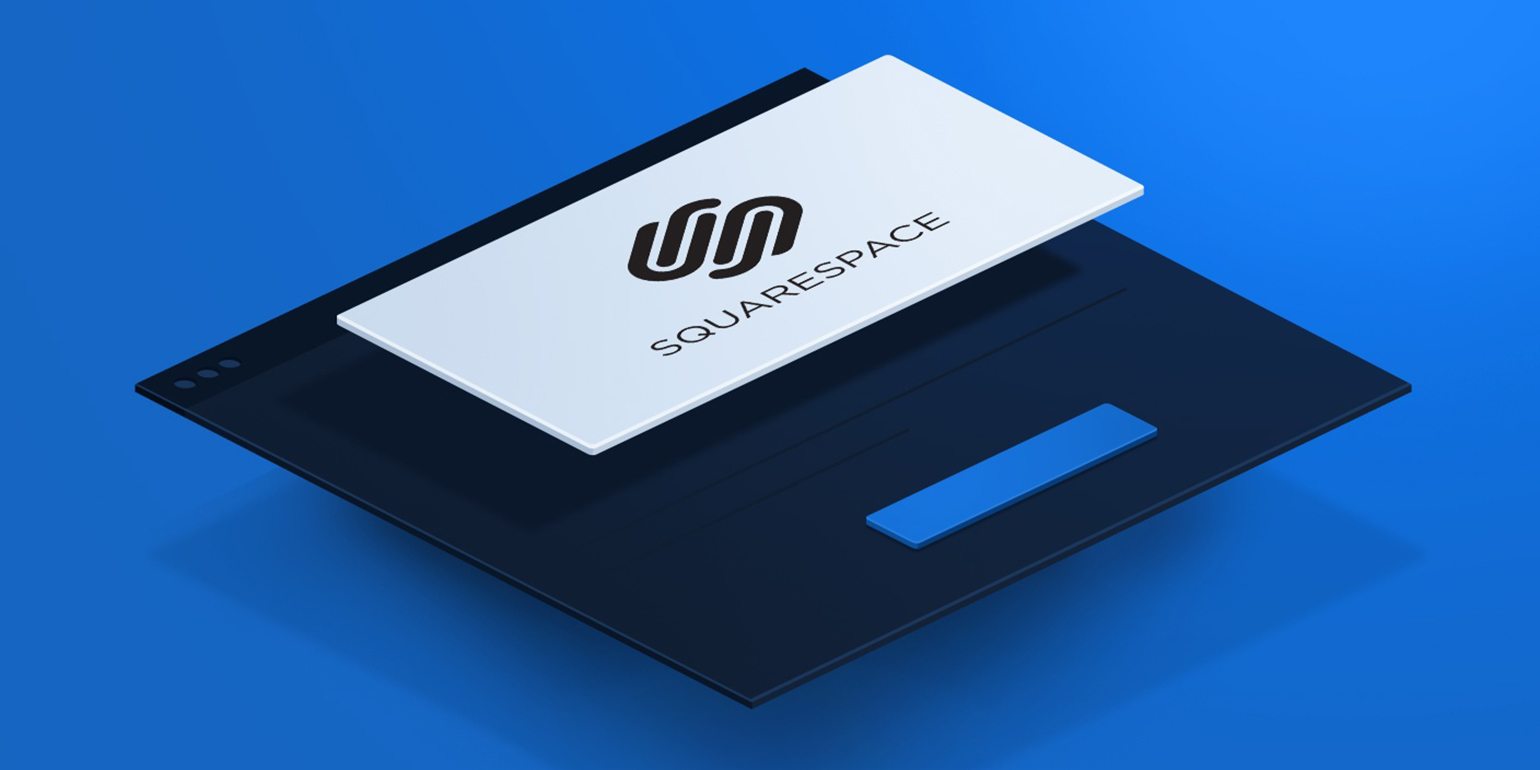  Squarespace Landing Page Examples What They Do To Attract And Engage 