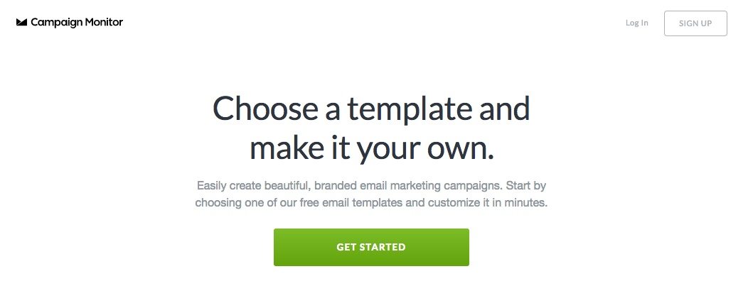 How and Why to Send Vimeo Ad Traffic to Your Landing Pages
