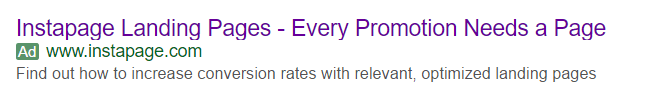 How to Make Your Ad Copy Pay Off: 5 Things to Consider With Text Ads