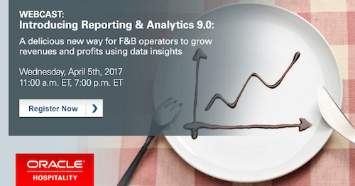 8 Oracle Landing Page Examples That Persuade Visitors to Act