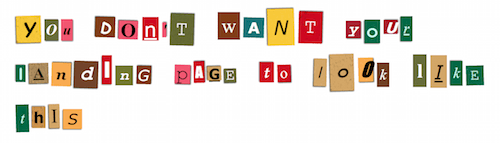 What to Look at in Your Preliminary Design Reviews