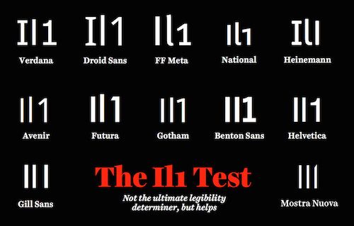 What to Look at in Your Preliminary Design Reviews