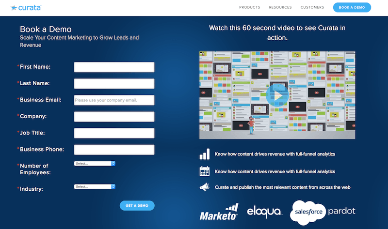 Trust or Bust: Why Trust Seals Can Make or Break a Sale