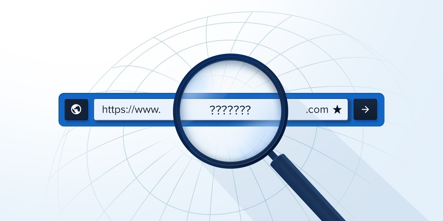 Why Custom Domain Names Are Vital To Your Brand