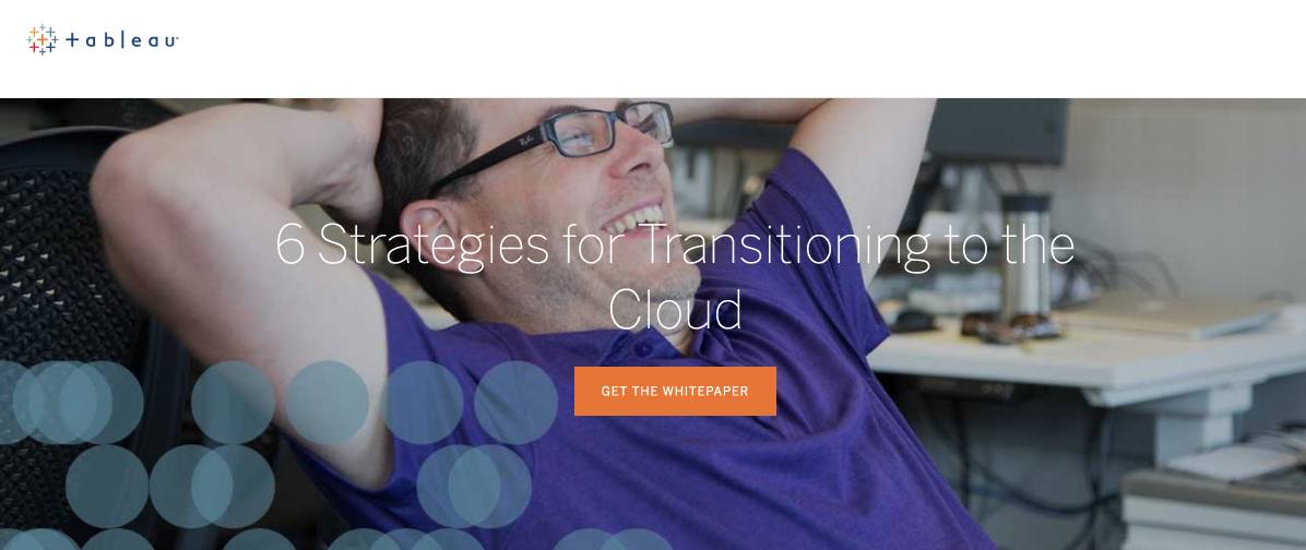 The 6 Main Triggers in Emotional Advertising and How They Apply to ...